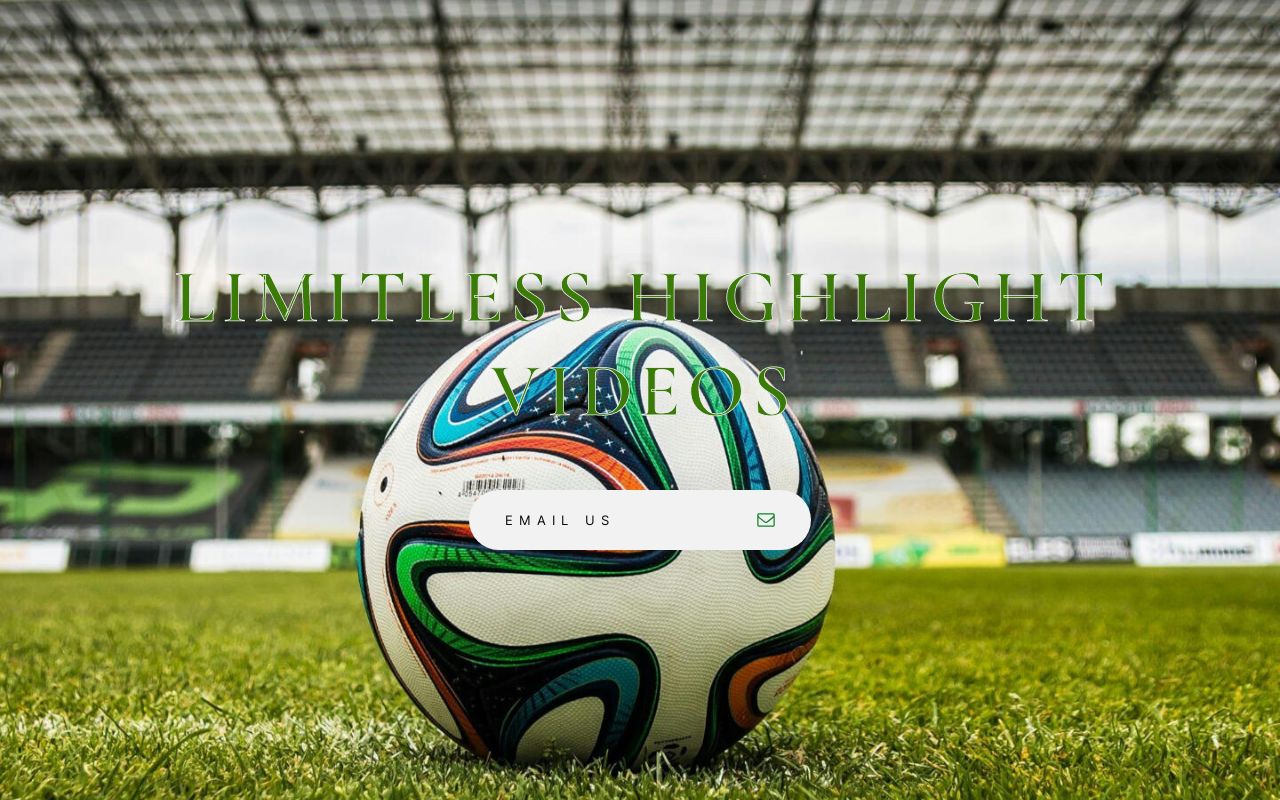 Limitless Highlights